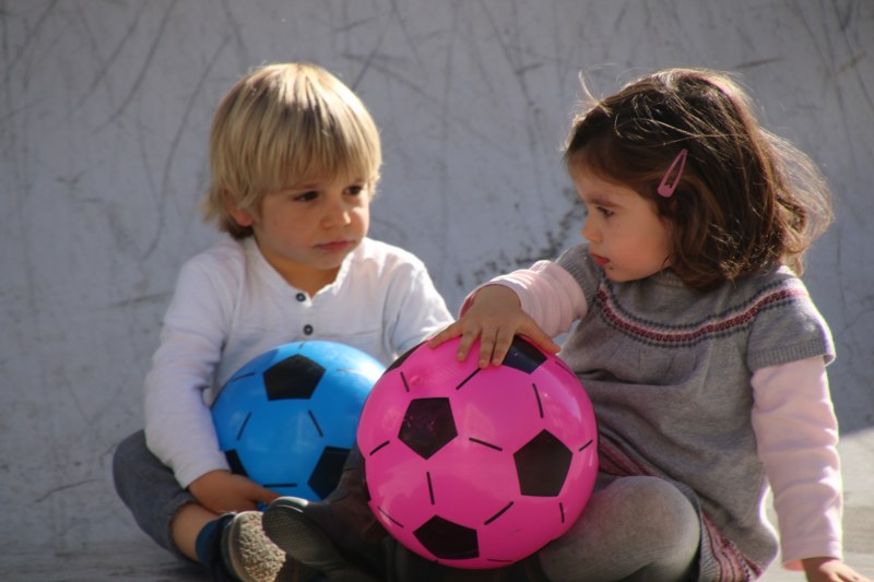 Huisarts in Almere-Haven: Overgooi